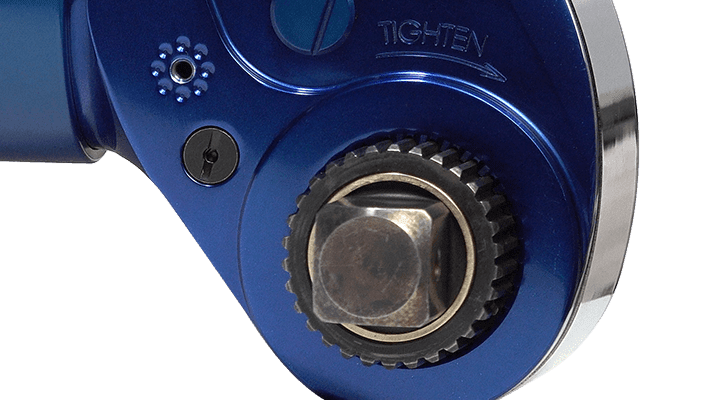 MTX+ – San Diego Hytorc