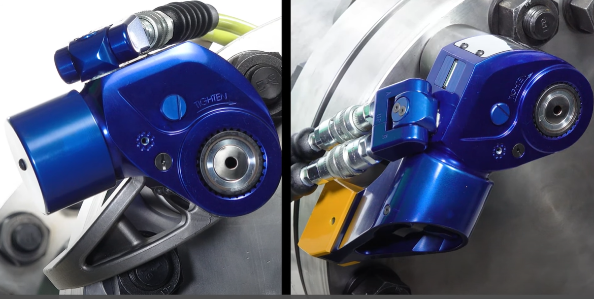 MTX+ – San Diego Hytorc