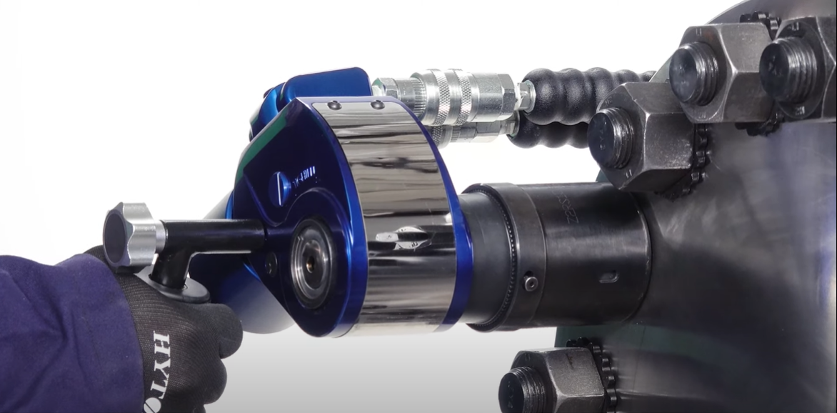 MTX+ – San Diego Hytorc